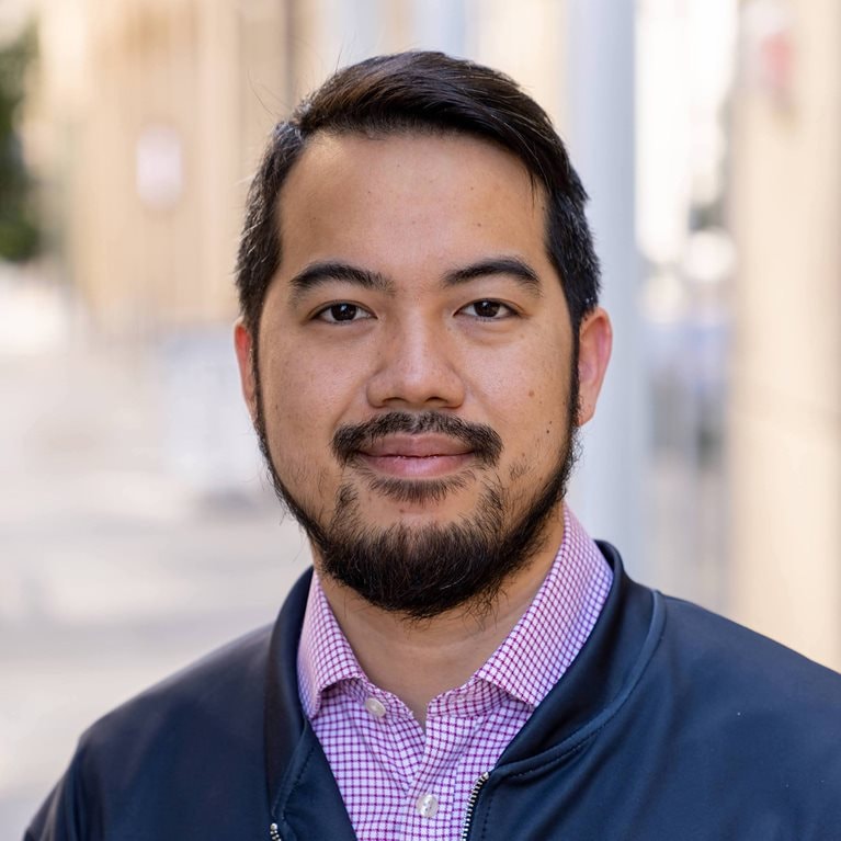 Six misconceptions in cybersecurity risk management | McKinsey